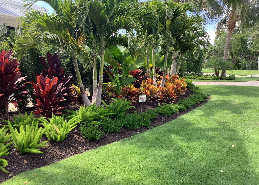 G Case Landscape – Where All Of Your Landscape Needs Will Be Exceeded