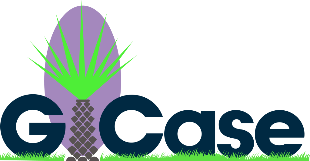 G Case Landscape – Where All Of Your Landscape Needs Will Be Exceeded